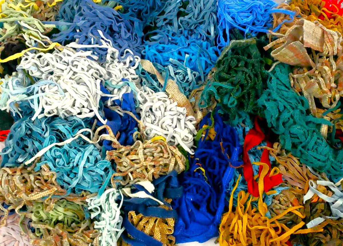 Hit or Miss 'Mizzy Mazzy' hook-a